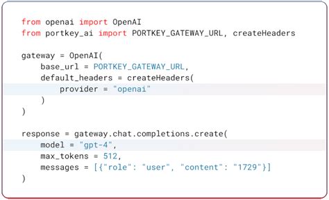 Manjesh V On Linkedin Typescript Typescript Cloudflareworkers