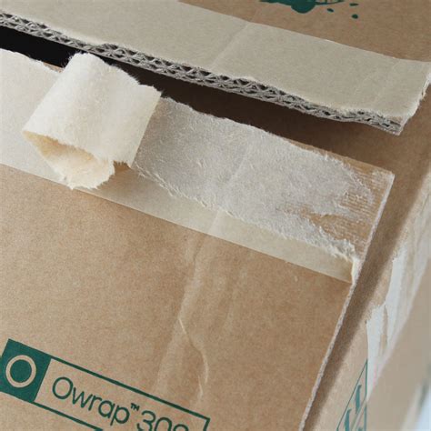 친환경 종이테이프