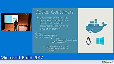 How To Make Microservice Architecture With ASP NET Core YouTube