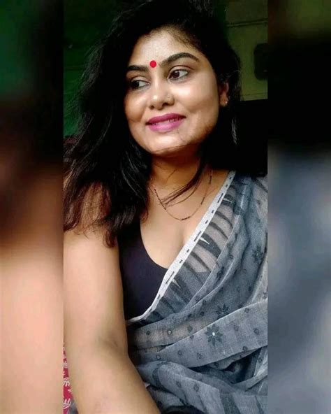 পাছা আর দুধ খেতে ভালো লাগে