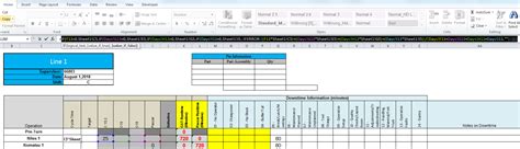 Excel Formula For Nested If Statements Stack Overflow