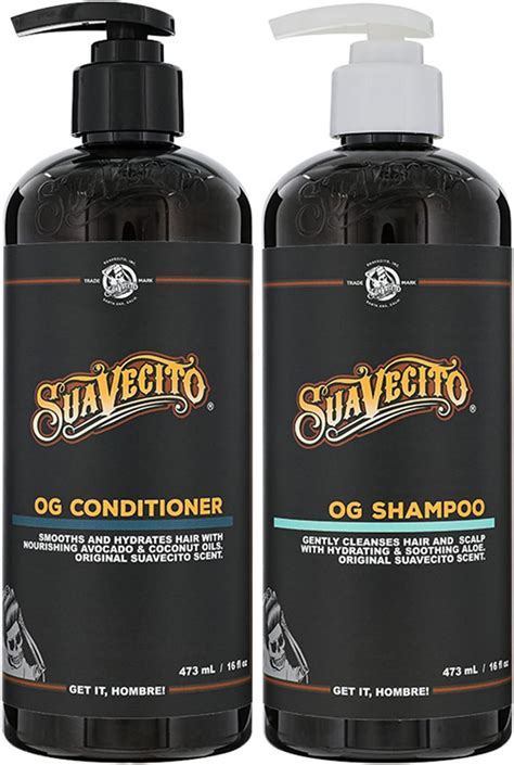 Amazon Com Tea Tree Lavender Mint Shampoo And Conditioner Duo Set Beauty Personal Care