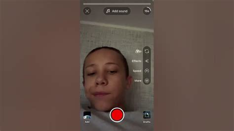 edit tutorial youtube