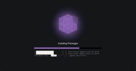 Misty Tree 7bth4u Codesandbox