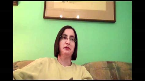 Update Video YouTube