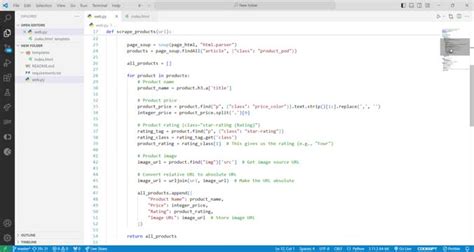 Uttam Thapa On Linkedin Flask Webscraping Python Github