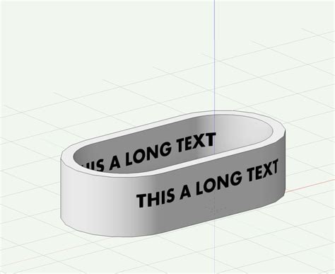 Texture Mapping Problem Rendering Vectorworks Community Board