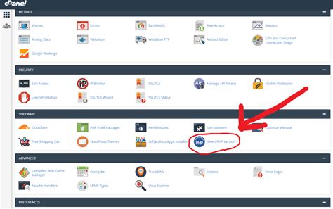 176 Contact Form Message Send Success But Not Received By Email Configuring And Using