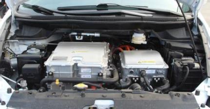 新能源汽车的现状如何比亚迪e 该何去何从