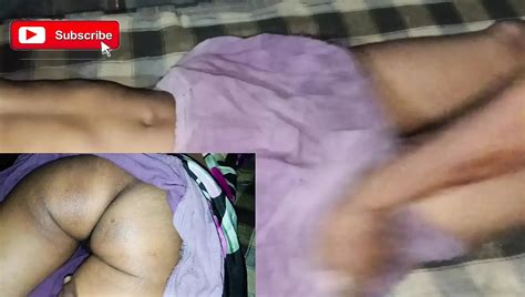 भाभी शादी में आई थी देवर ने अकेले में ले जाकर आयो में सेक्स किया फुल