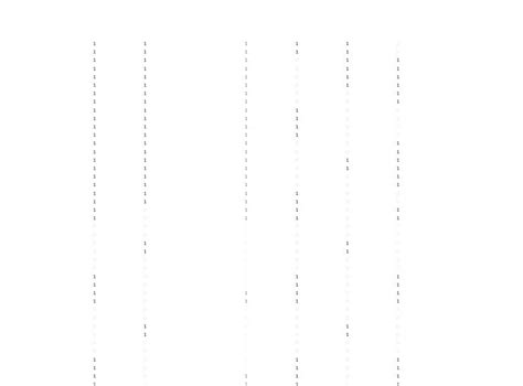 Javascript Es6 Vs Es5 Browser Compatiable Array Prototype Includes