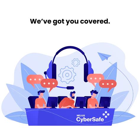 Melius Cyber On Linkedin Cybersecurity Cyber Support Cybersupport Business Sme