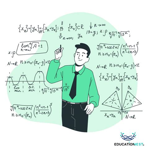 Facts About Naive Bayes Theorem You Must Know Education Nest