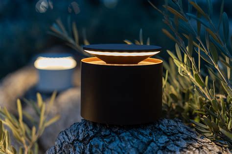 Push Up Table Lamp Designer Furniture Architonic