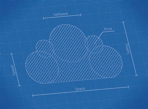Guide To Google Cloud Storage Enterprise Storage Forum