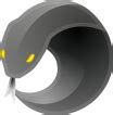 Download IronPython For Windows Bit Bit