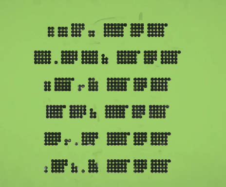 Codes Ciphers
