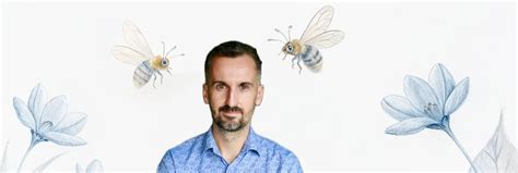 ci cd and testing in context of e commerce platform — kiwee blog