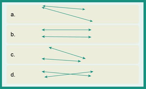 Parallel Lines Definition Examples Practice Problems