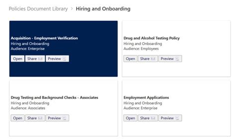 How Json Formatting Improves The User Experience Eyes On M365