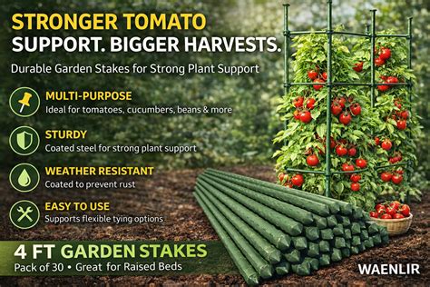 How To Grow A Tomato Plant From A Tomato Tomato Growing Tips