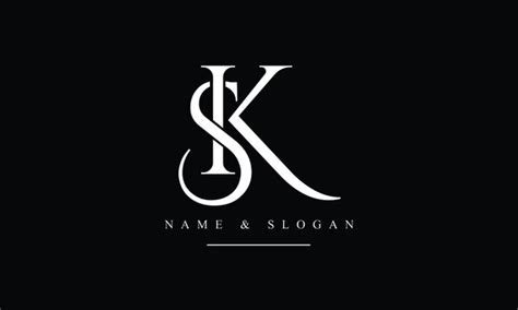 Ks Logo Images Browse Stock Photos Vectors And Video Adobe Stock