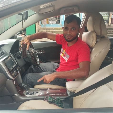 abul hossain youtube