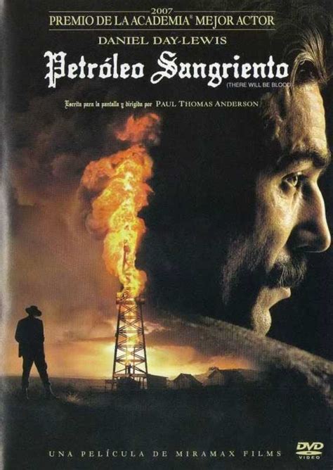 血色将至海报 16 金海报 Goldposter