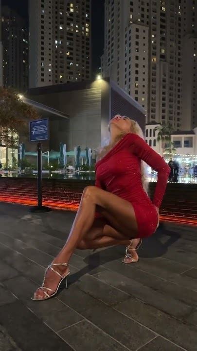 Ощущения после классного с кса отношения любовь массаж обучениемассажу Youtube