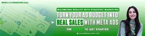 Hajra Bibi Lead Generation Specialist Jeem Marketing Management