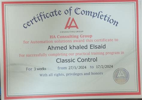 ahmed khaled on linkedin basic control motor drive programming