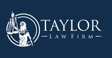 Taylor Rasheed Taylor Law Firm Car Accident Lawyers