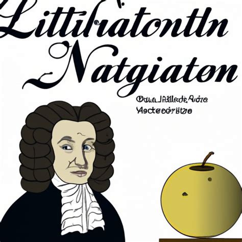 Who Invented Calculus Exploring The Contributions Of Isaac Newton And