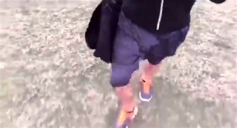 Heat And Dick Thisvid Com