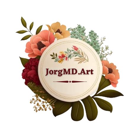 Jorg Md Art Brasil Curitiba Pr