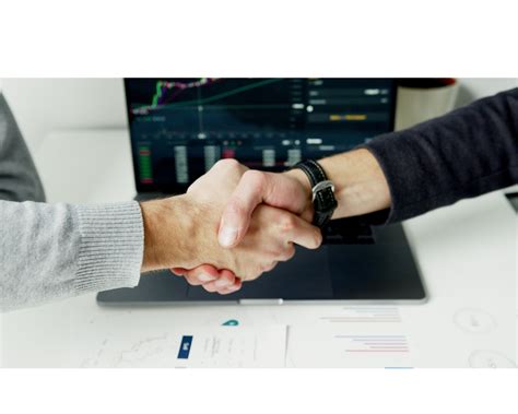 Top 3 Benefits Of Collaborative Demand Generation Founderscale