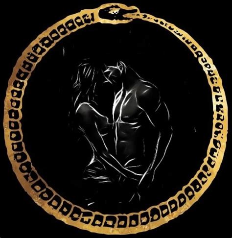 XXX SEX LUST INDUCER RITUAL XXX Bavarian Illuminati Organization