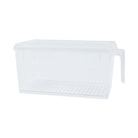 Storage Pdc 121 Plaspower