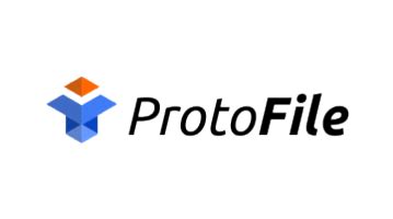 ProtoFile Com Is For Sale BrandBucket