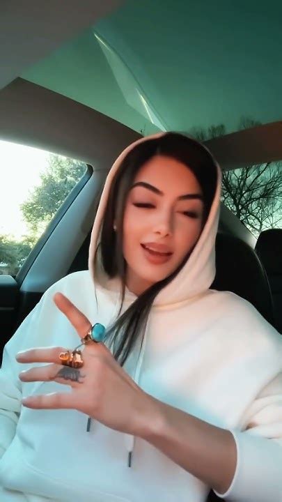 رپفارس رپ رپفارسی رپر Kueenshax Kueenshax Rap Youtube