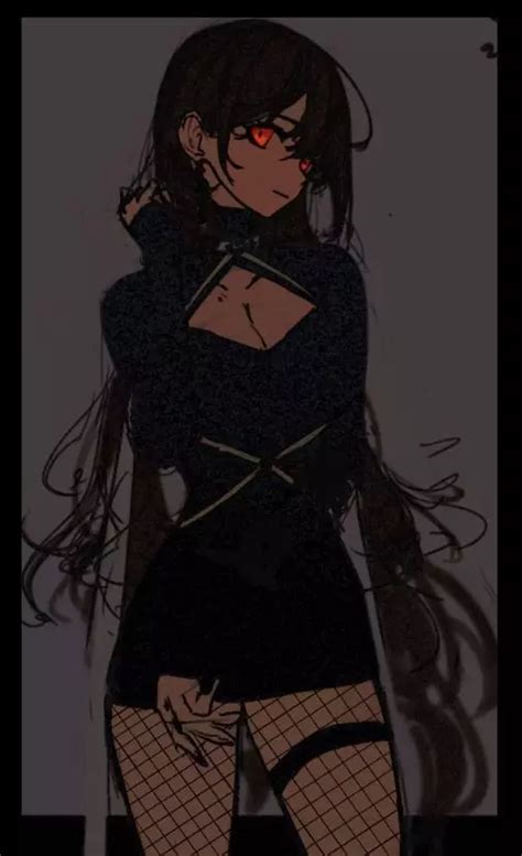 Chat With Luna Jade Williams Nsfw Enjoy Free Unrestricted AI Character Roleplay No Filter