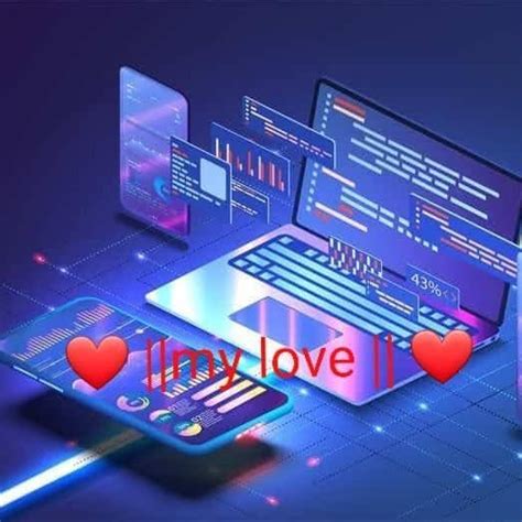 Vishal Fex Vishalofficialfex • Threads Say More