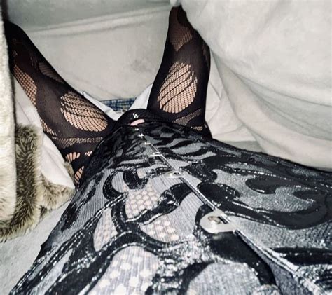 Foto De Transformed And Hypnotized