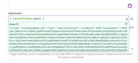 Attach Pdf To Retool Email Resource From Url 2 By Joebumbaca 💬 App