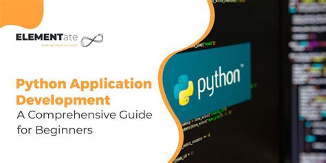 Python In Artificial Intelligence Harnessing The Power Of Ai