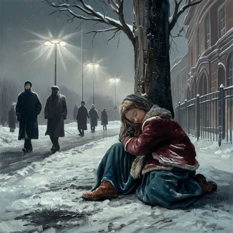 Why Online Travel Planning Often Fails Avoiding Common Pitfalls