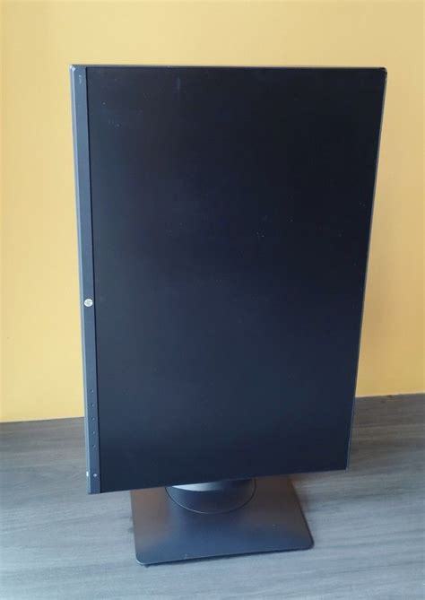 Hp Z N Super Narrow Bezel Ips Led Backlit Monitor Screen Fhd Hdmi Display Port Dp