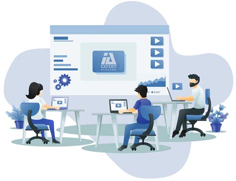 About Us Ai Expert Academy