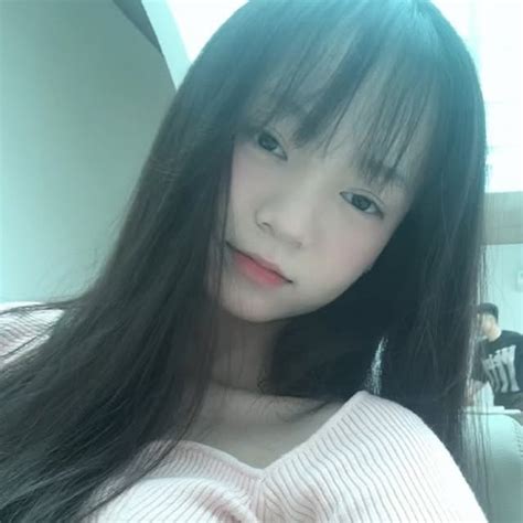 Phương Trinh (@joli_pmii) • Threads, Say more