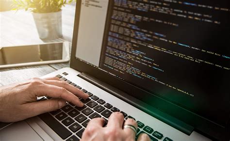 Earning A Great Second Income Coding Geektastic